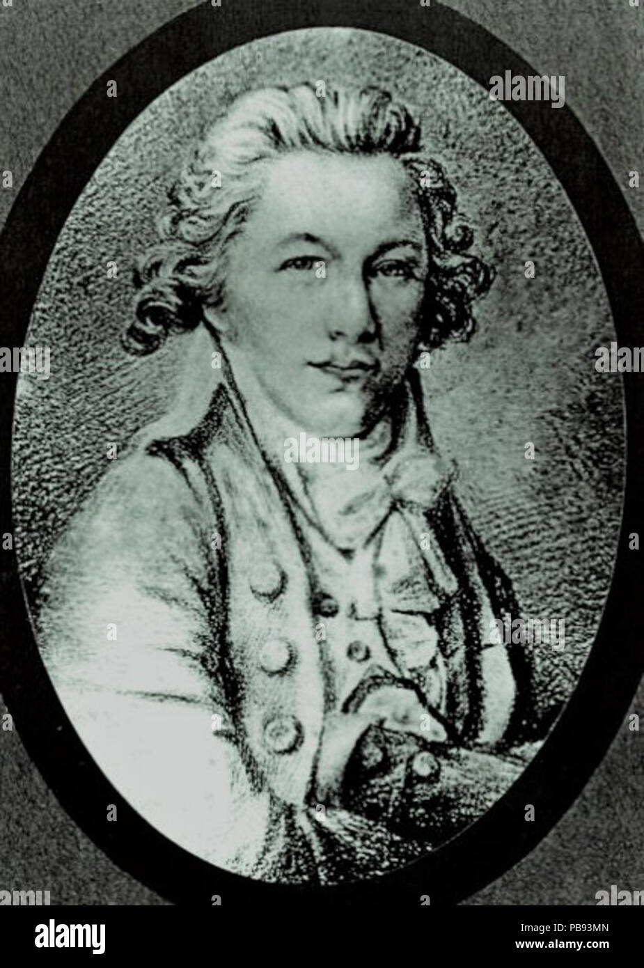 Gowland hi-res stock photography and images - Alamy