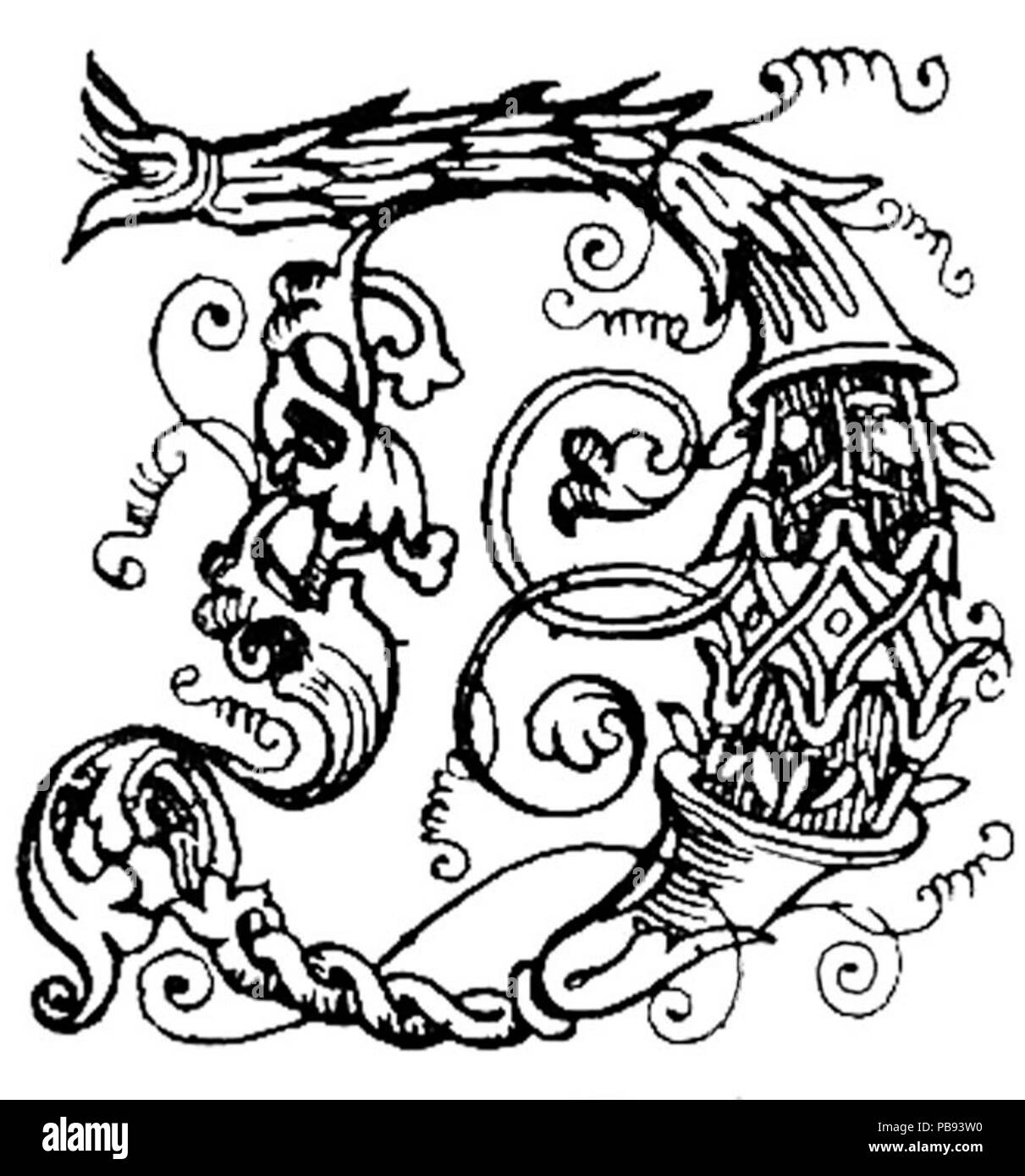 Listra hi-res stock photography and images - Alamy