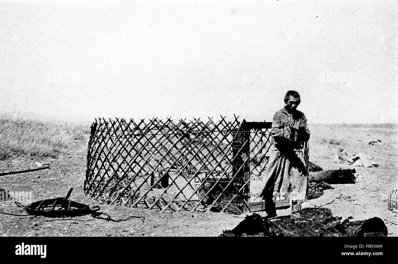 Its framework hi-res stock photography and images - Alamy