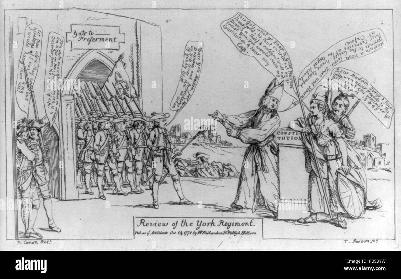 Review activities hi-res stock photography and images - Alamy