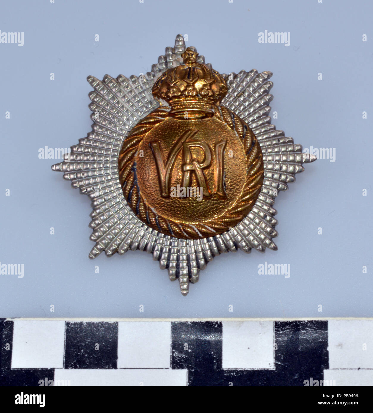 Royal canadian regiment hi-res stock photography and images - Alamy