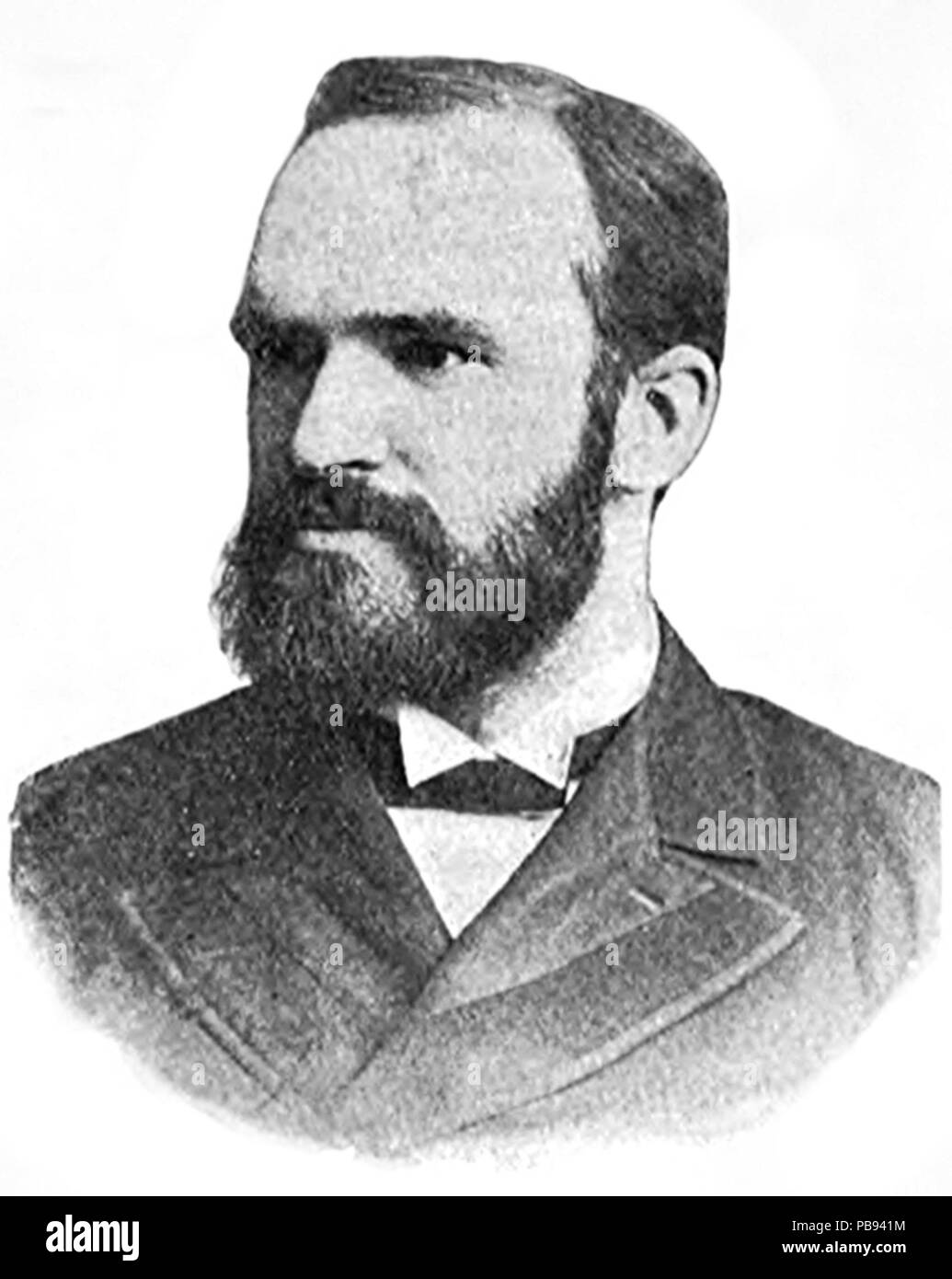 Melvil High Resolution Stock Photography and Images - Alamy