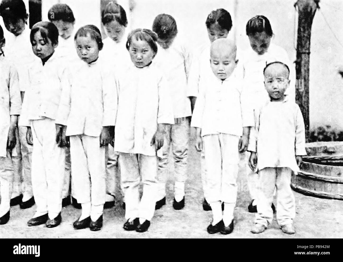 Slave trafficking Black and White Stock Photos & Images - Alamy