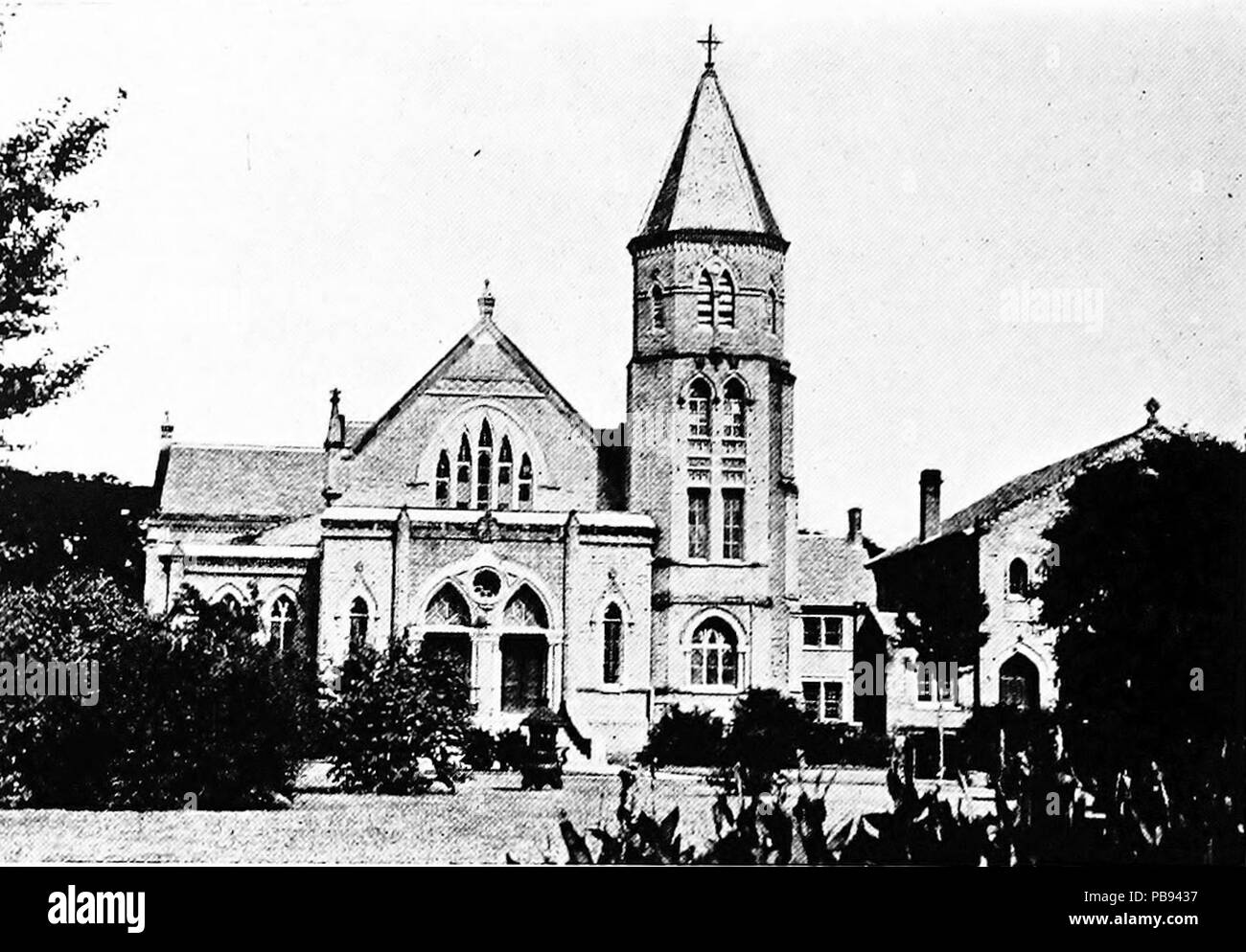 Teng teng Black and White Stock Photos & Images - Alamy