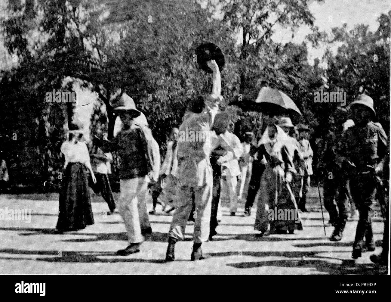 General gaselee hi-res stock photography and images - Alamy