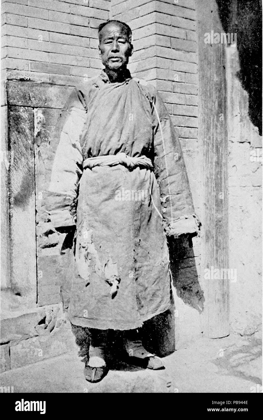 Background native Black and White Stock Photos & Images - Alamy