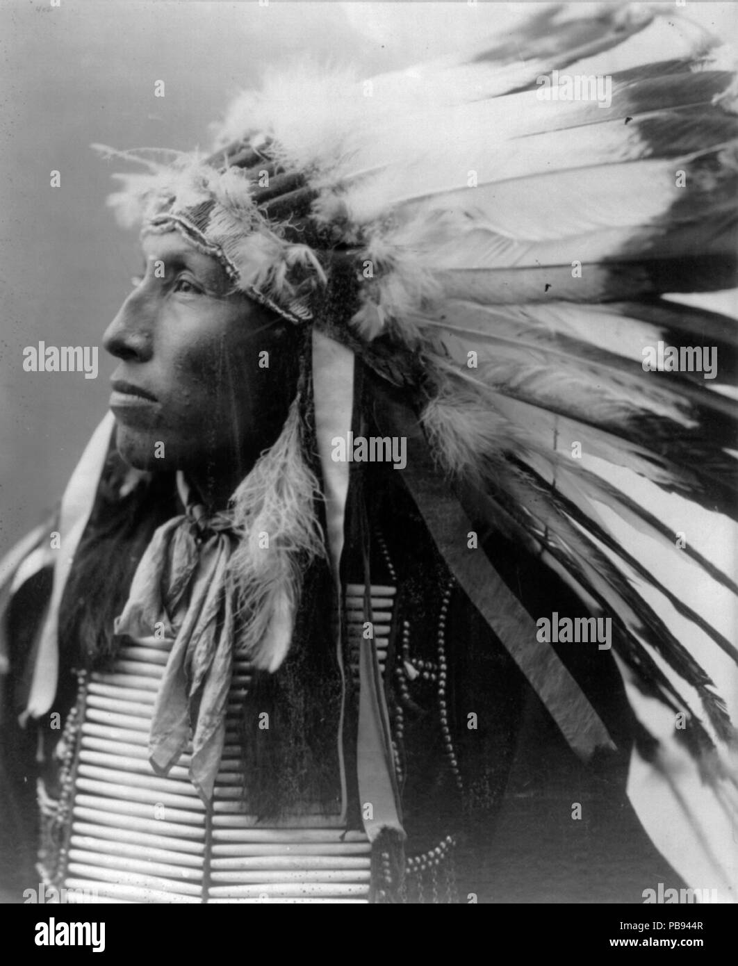 Heyn hi-res stock photography and images - Alamy