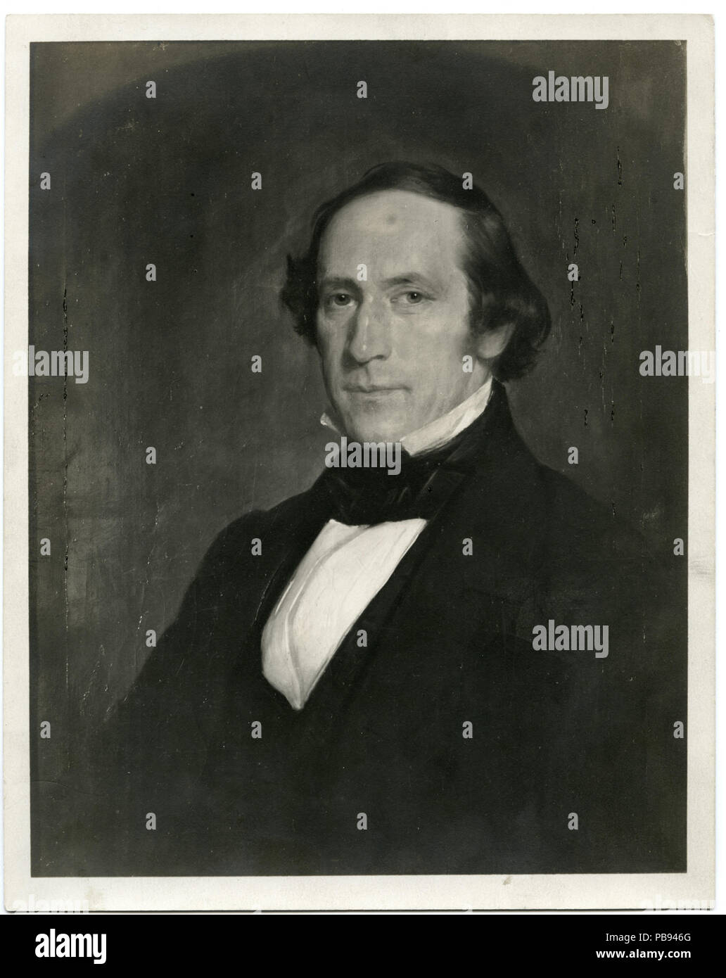 William Carr High Resolution Stock Photography and Images - Alamy