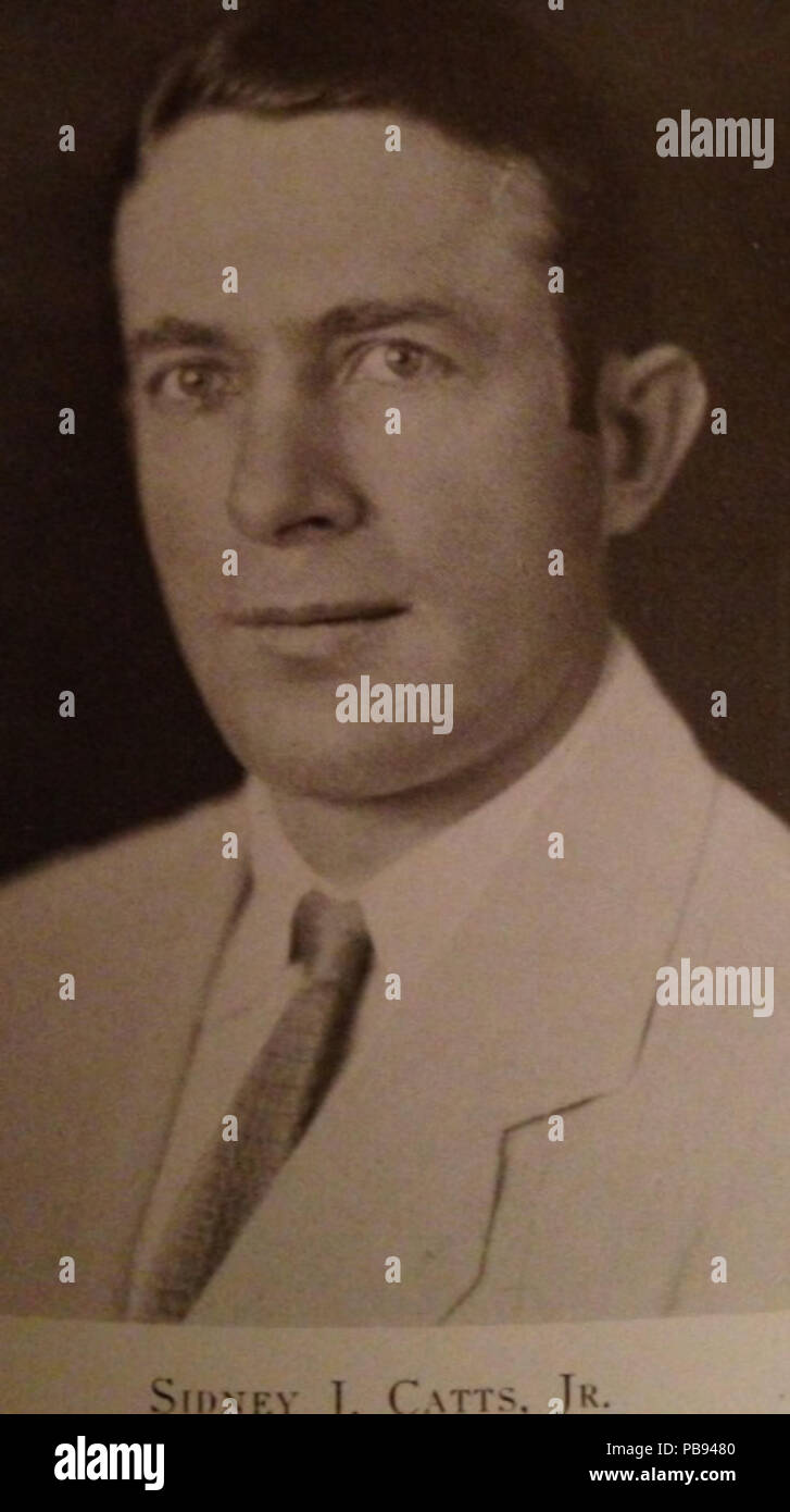 Catts hi-res stock photography and images - Alamy