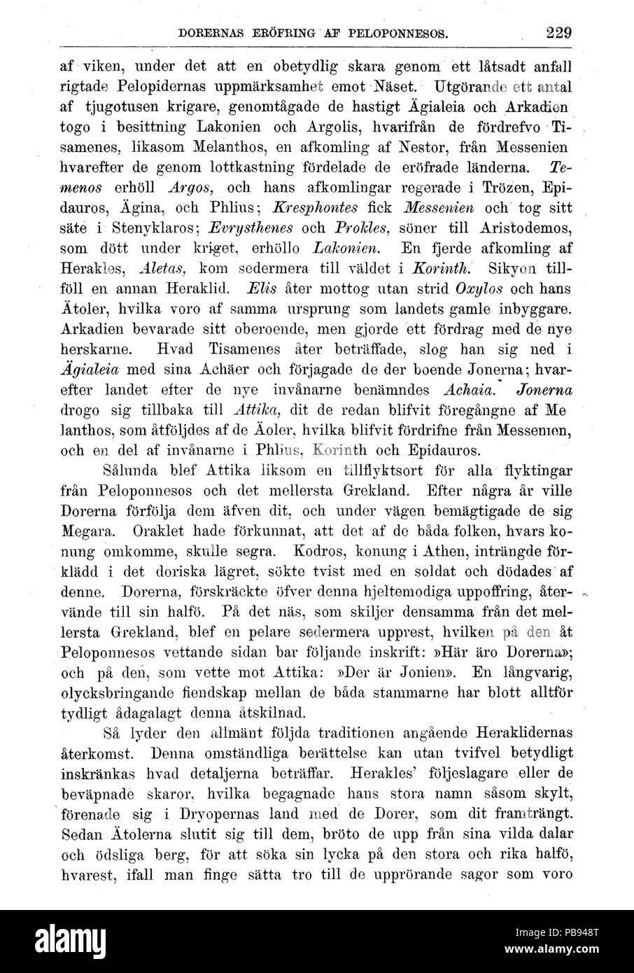 Band legacy Black and White Stock Photos & Images - Alamy