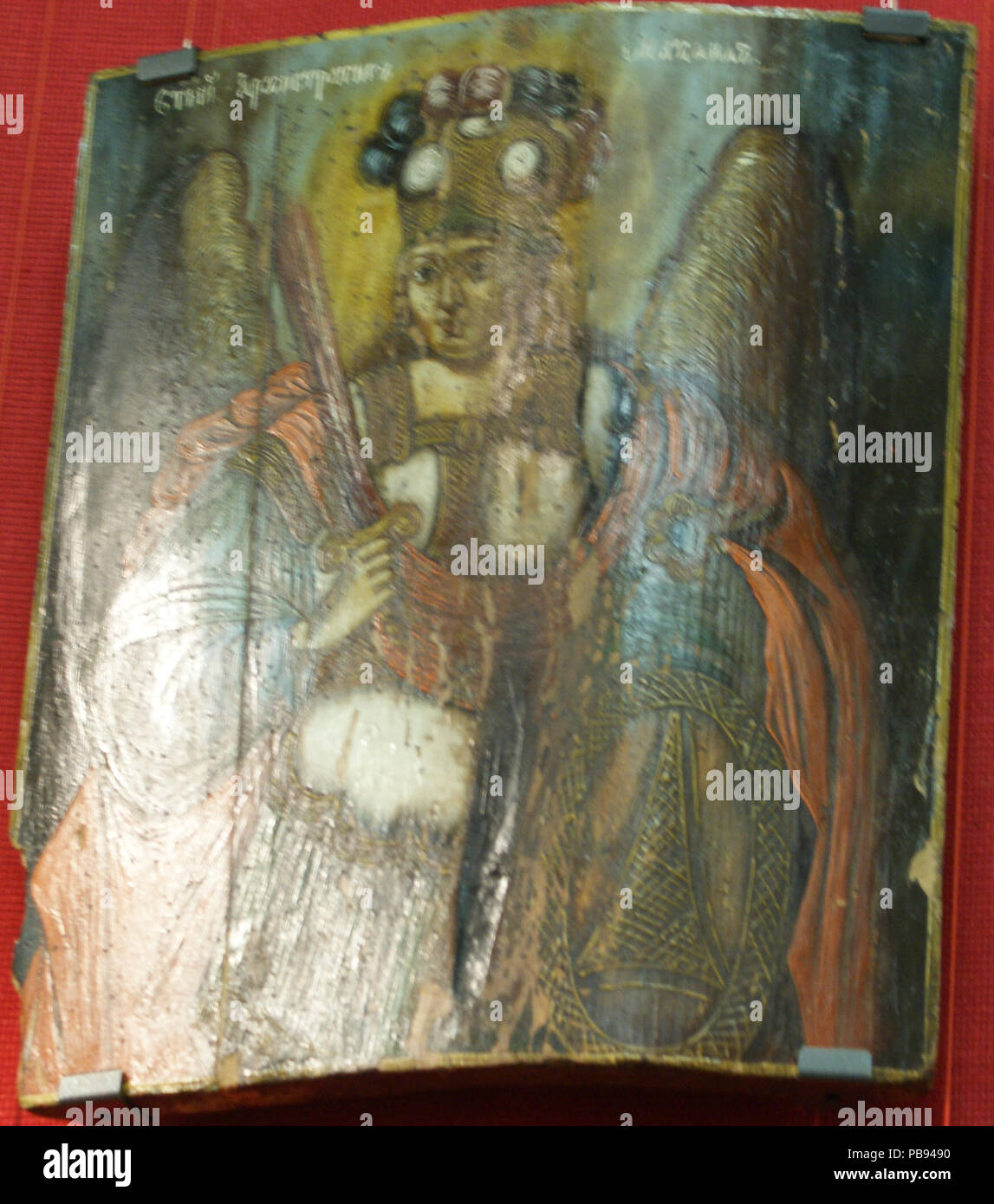 Sony film camera hi-res stock photography and images - Alamy