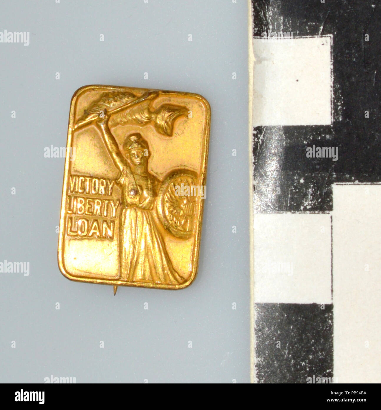 World war i victory hi-res stock photography and images - Alamy