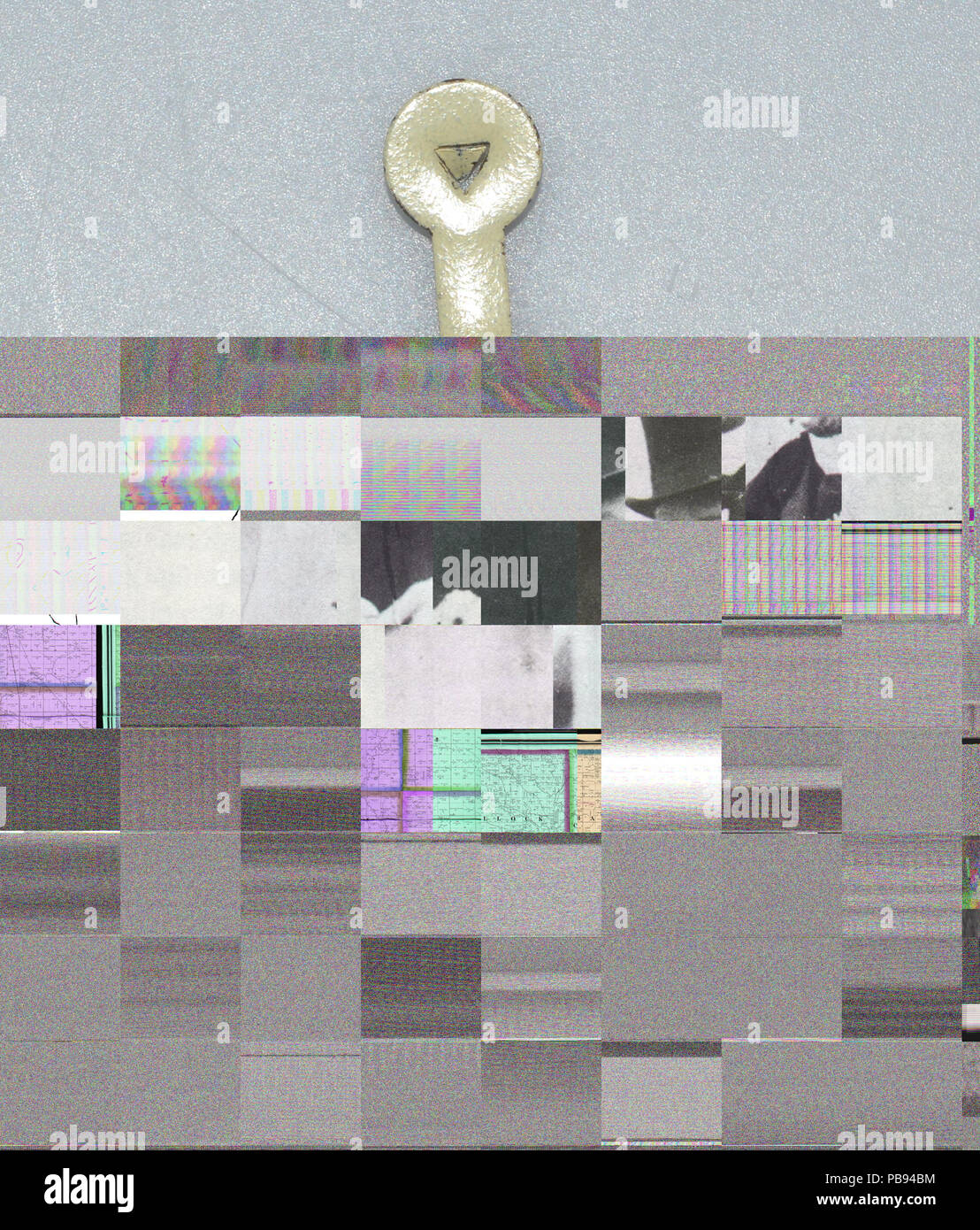 War chest hi-res stock photography and images - Alamy