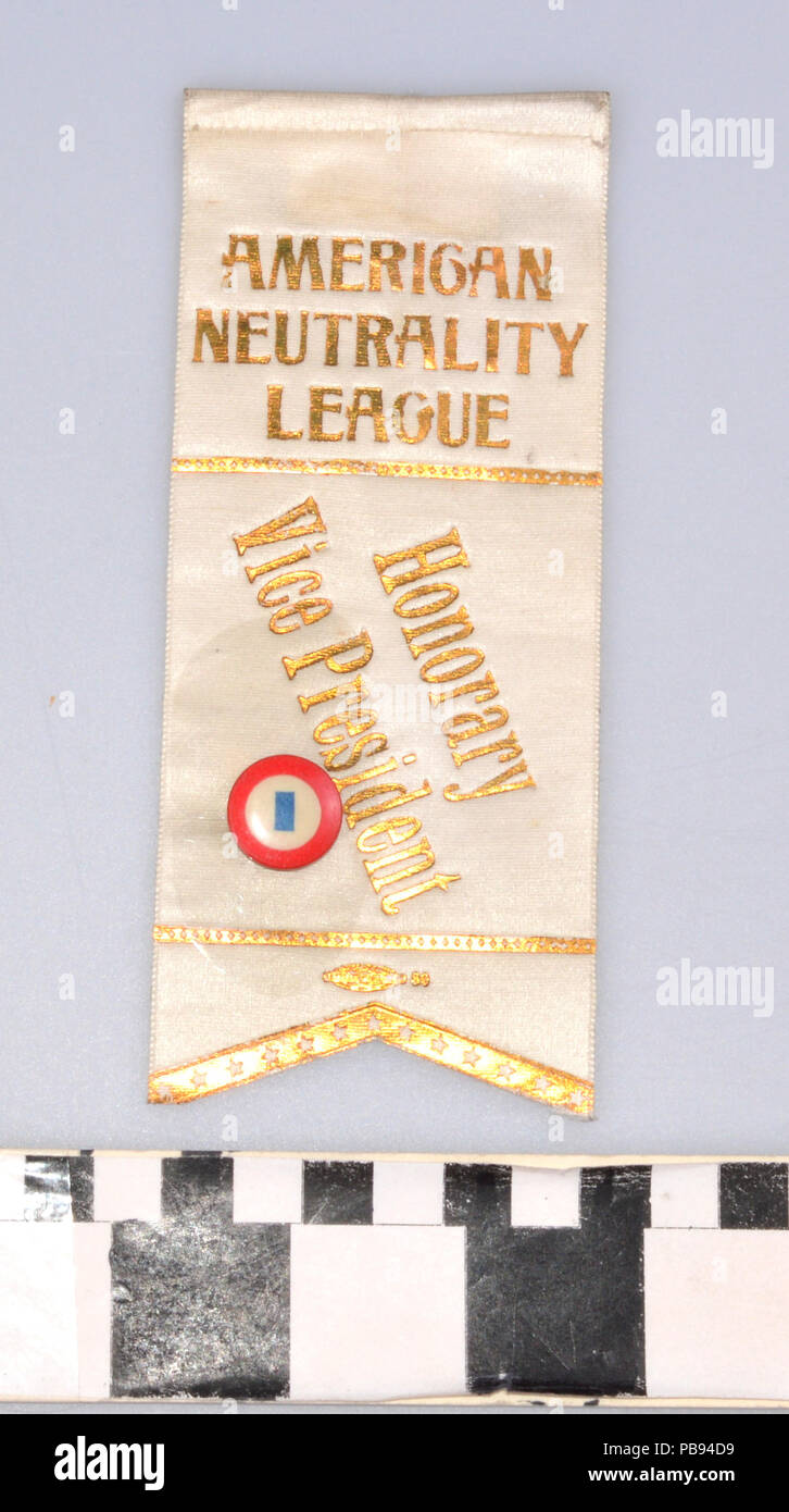 Neutrality league hi-res stock photography and images - Alamy