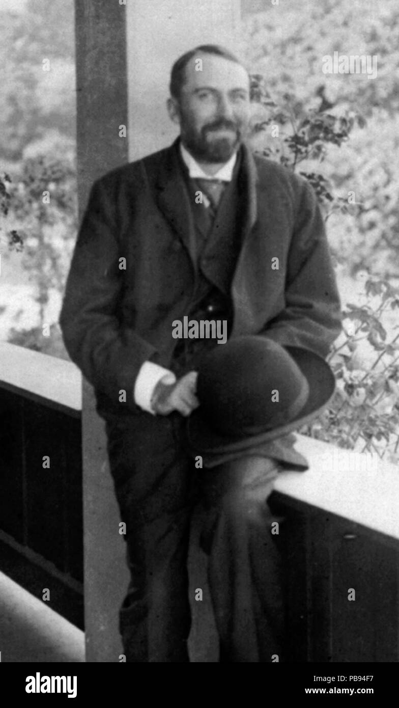 Palmer collection Black and White Stock Photos & Images - Alamy