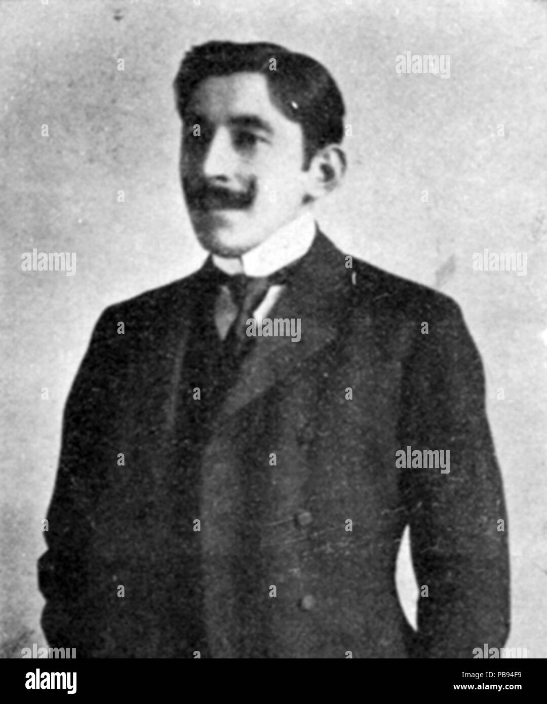 Misko High Resolution Stock Photography and Images - Alamy