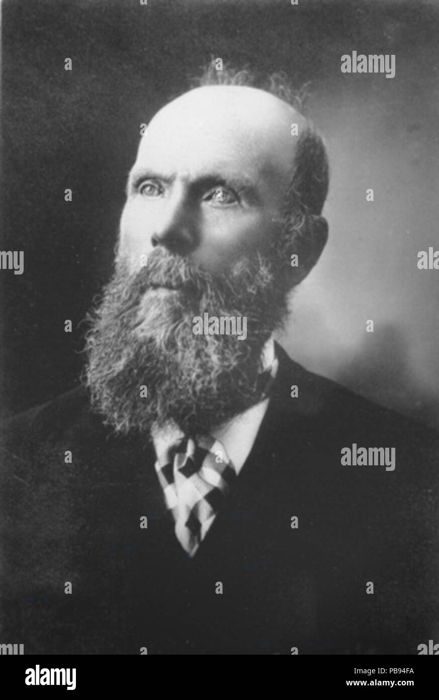 Thomas bennett hi-res stock photography and images - Alamy