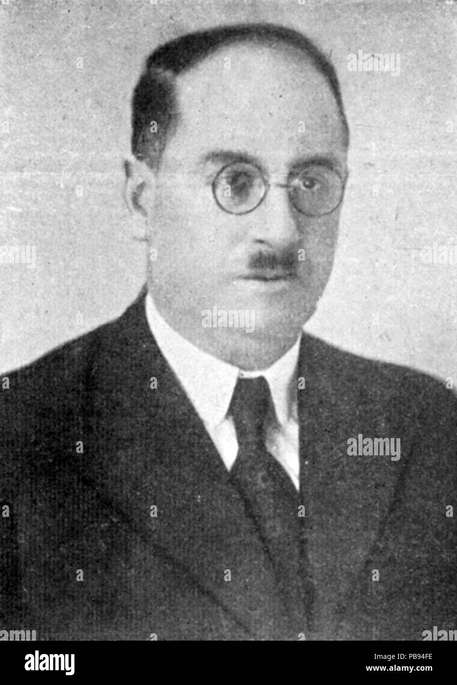 Rudolf he» Black and White Stock Photos & Images - Alamy