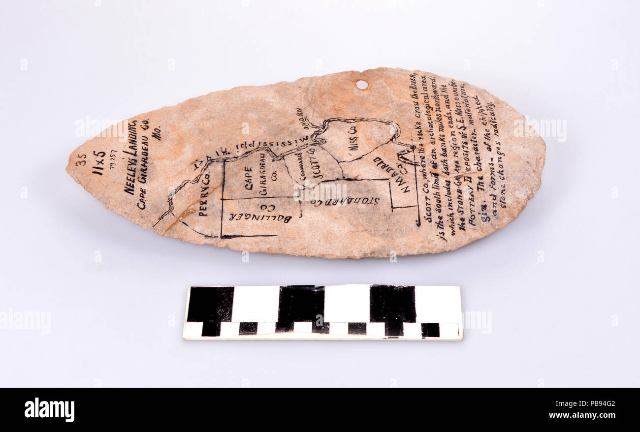 Oval blade hi-res stock photography and images - Alamy