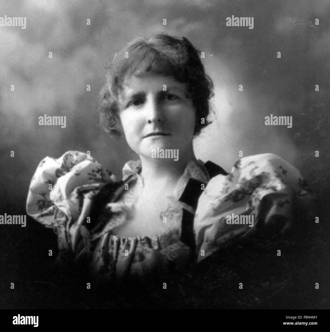 Mary wilkins hi-res stock photography and images - Alamy