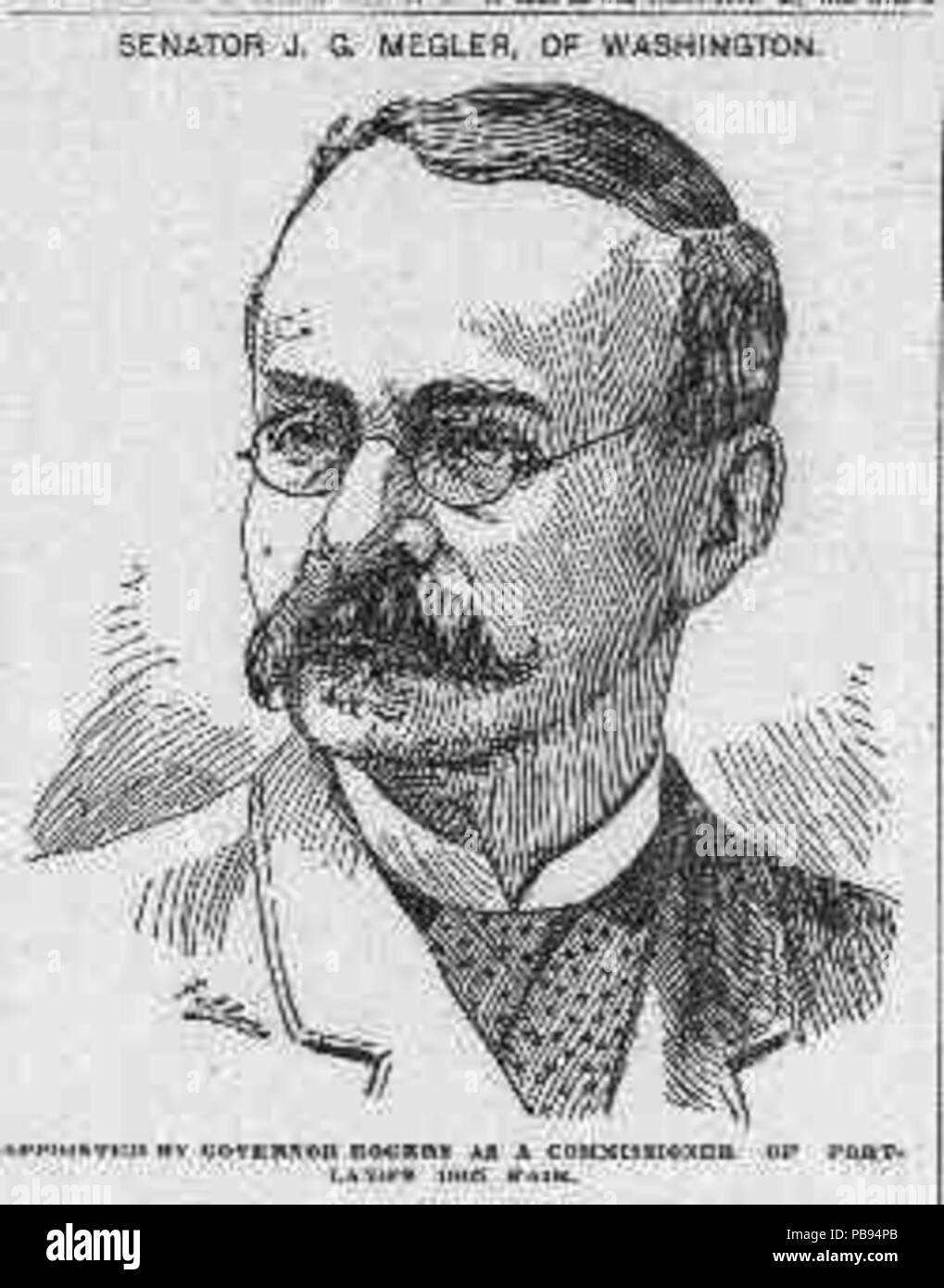 Usa default Black and White Stock Photos & Images - Alamy