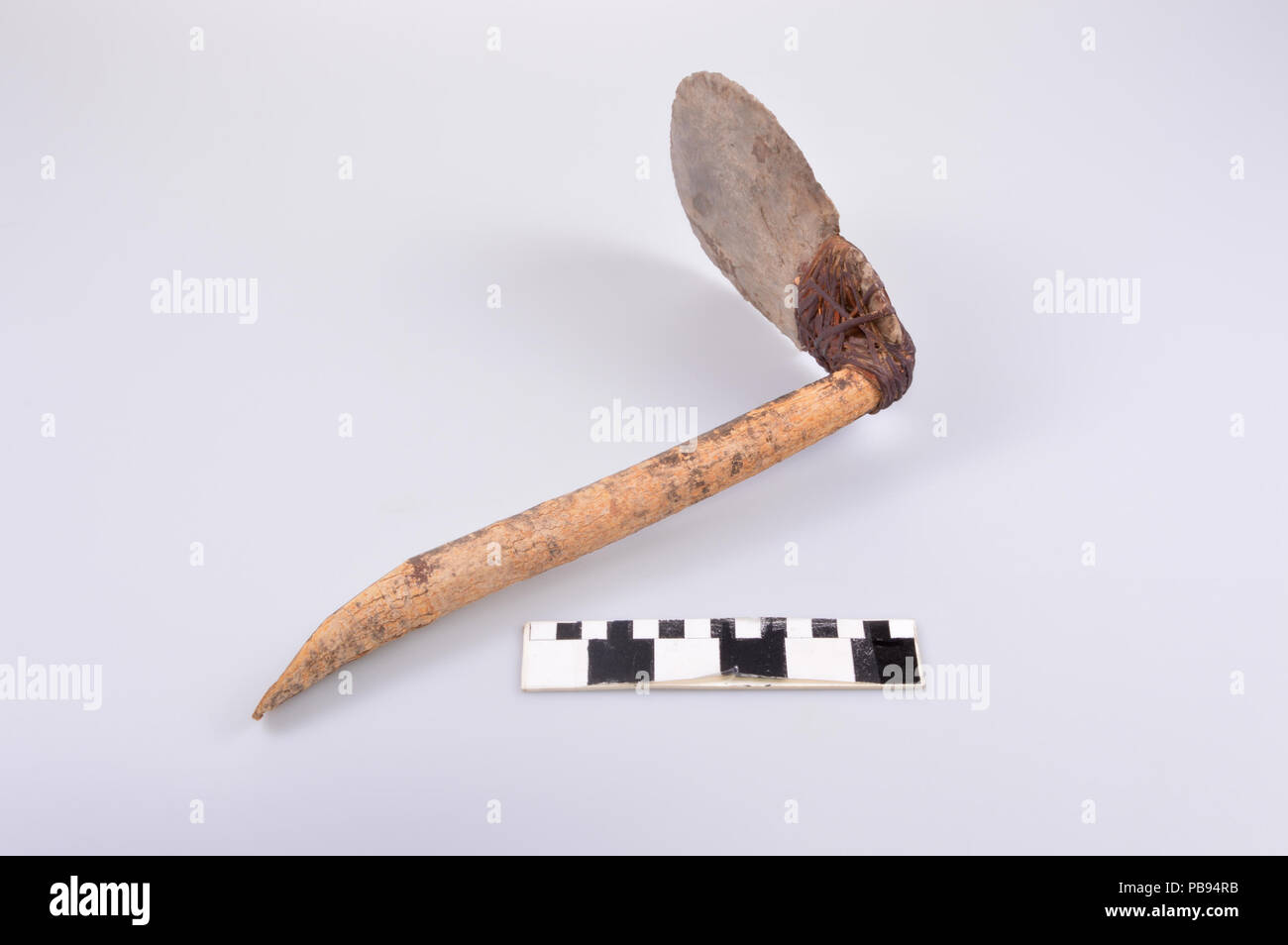 R hoe hi-res stock photography and images - Alamy
