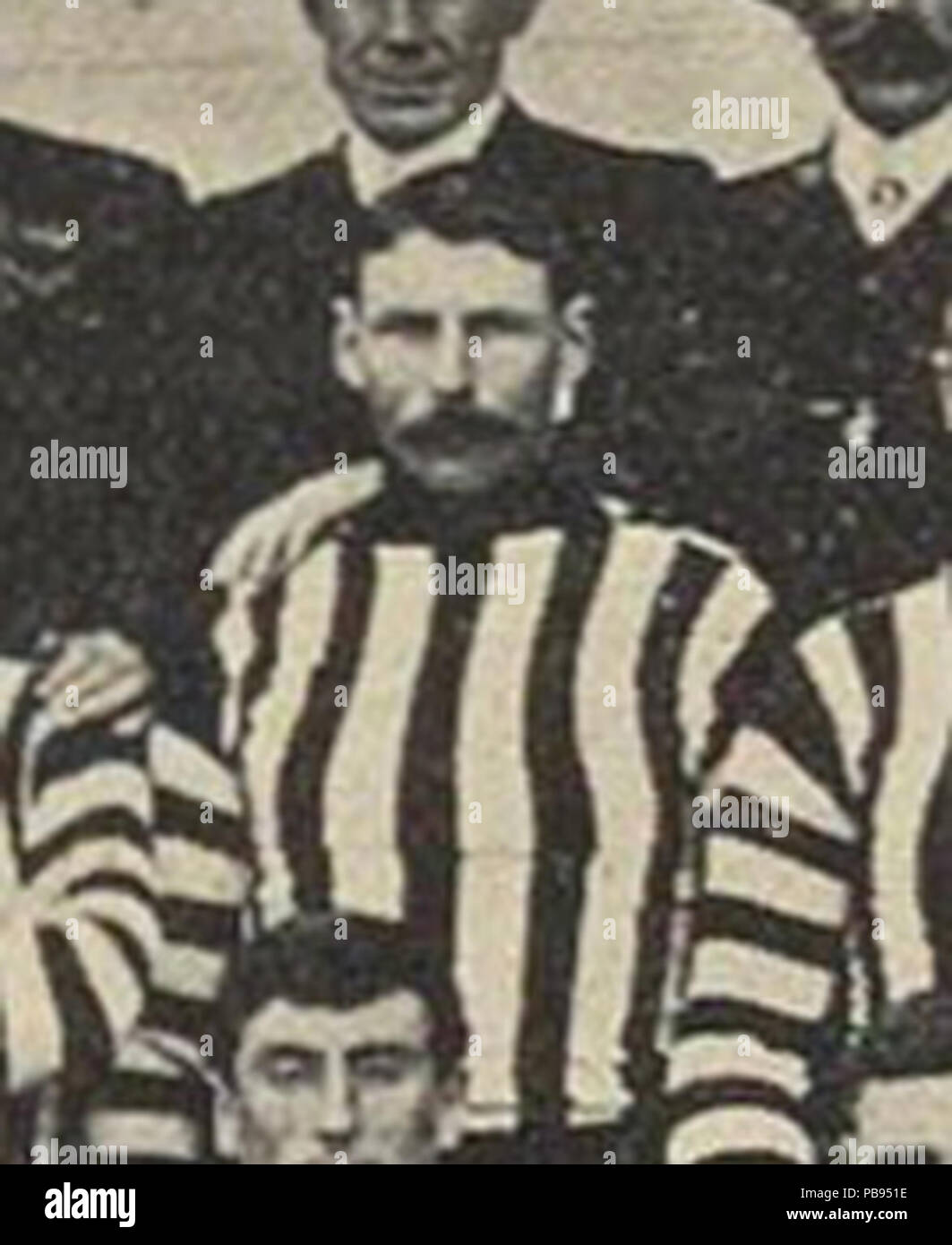 Robert michael hi-res stock photography and images - Alamy