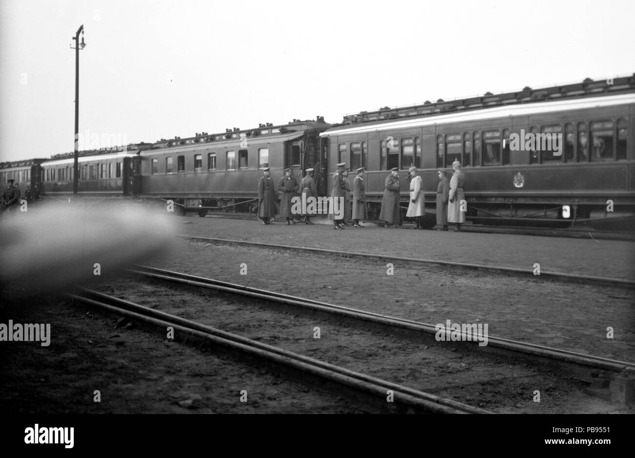 Boris car Black and White Stock Photos & Images - Alamy