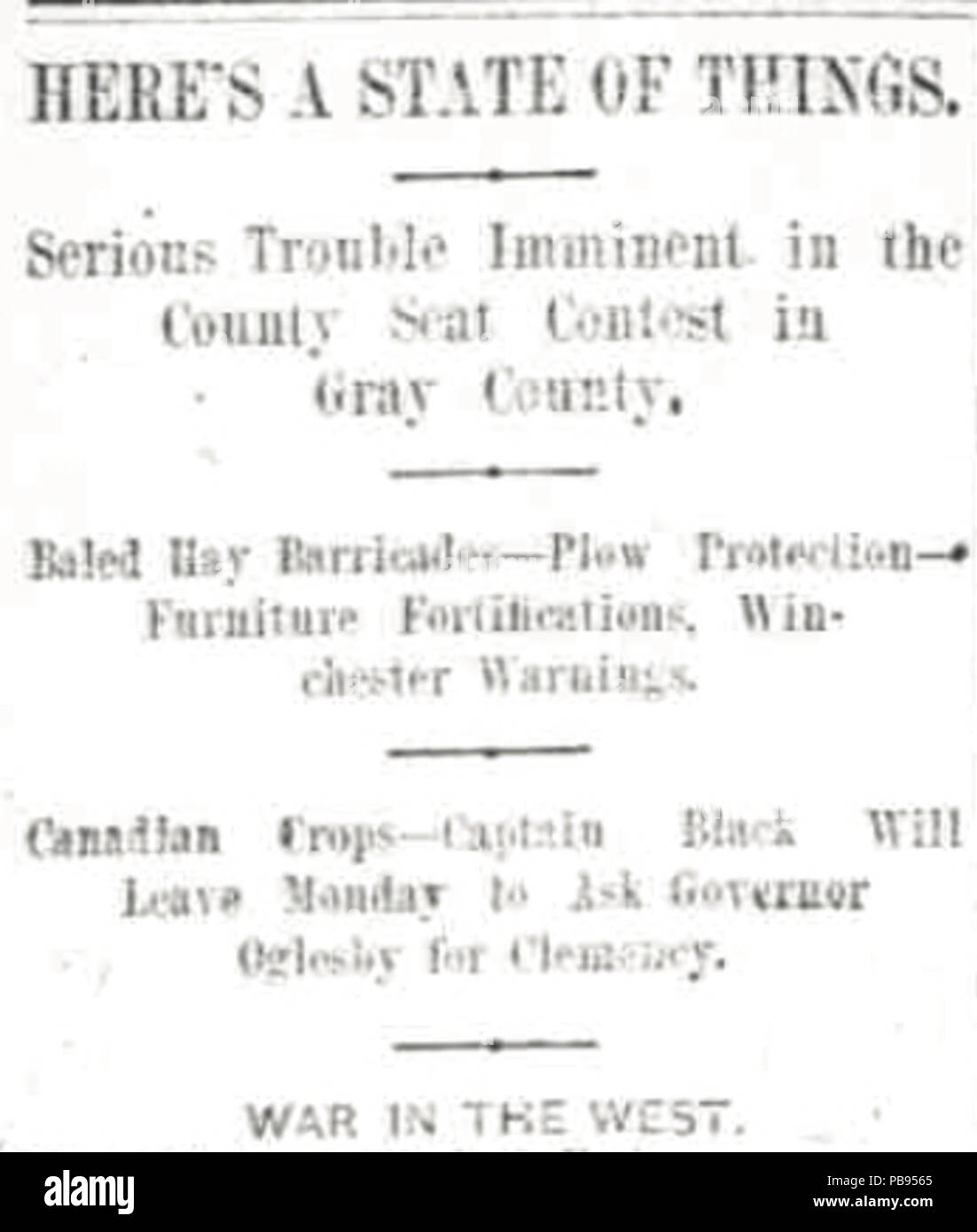 Media gray hi-res stock photography and images - Alamy