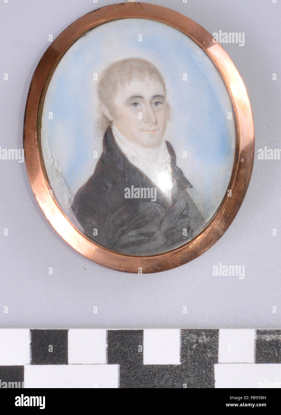 John morris where hi-res stock photography and images - Alamy