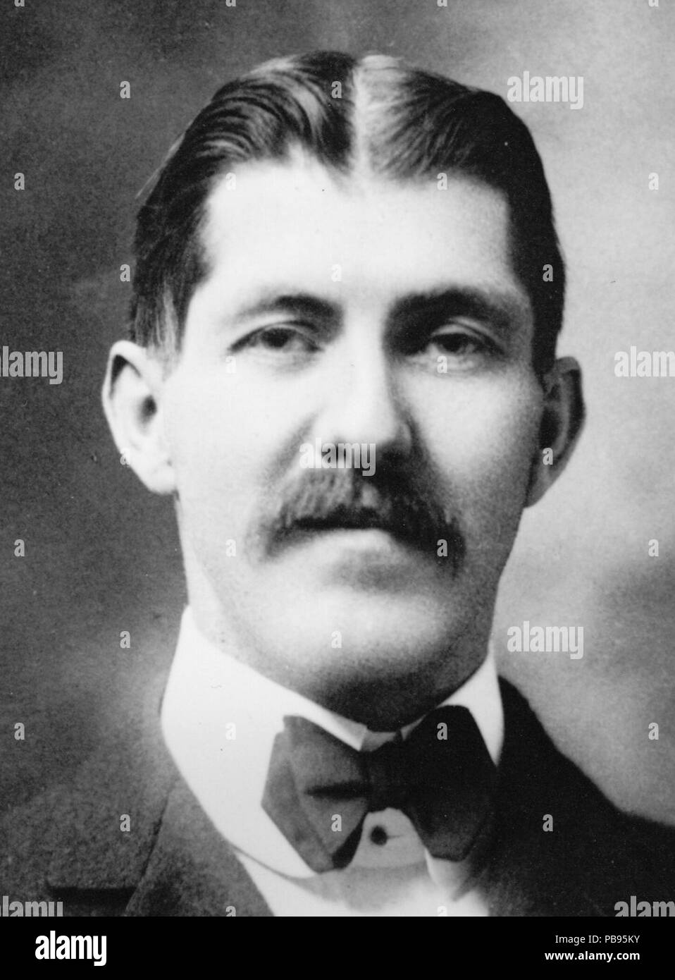 George steuart hi-res stock photography and images - Alamy