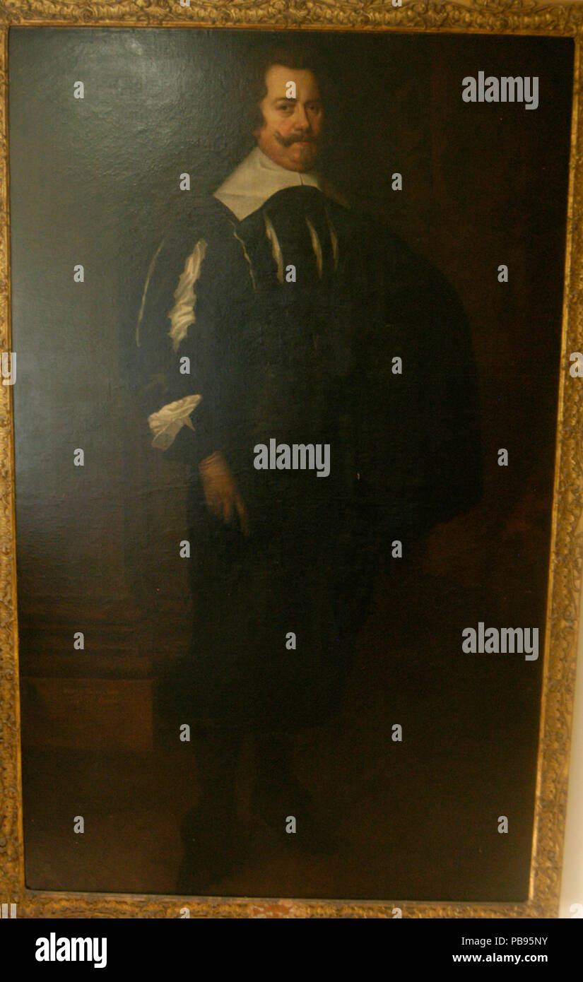 50 inches hi-res stock photography and images - Alamy