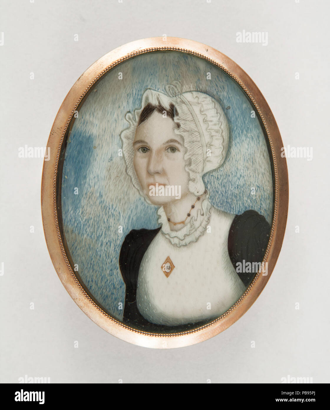 Nancy smith hi-res stock photography and images - Alamy