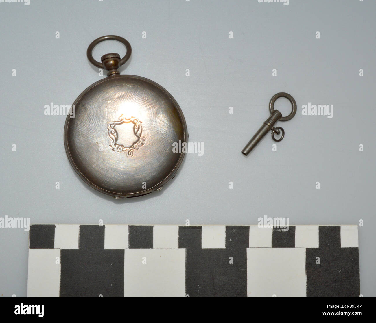 Windmuller hi-res stock photography and images - Alamy