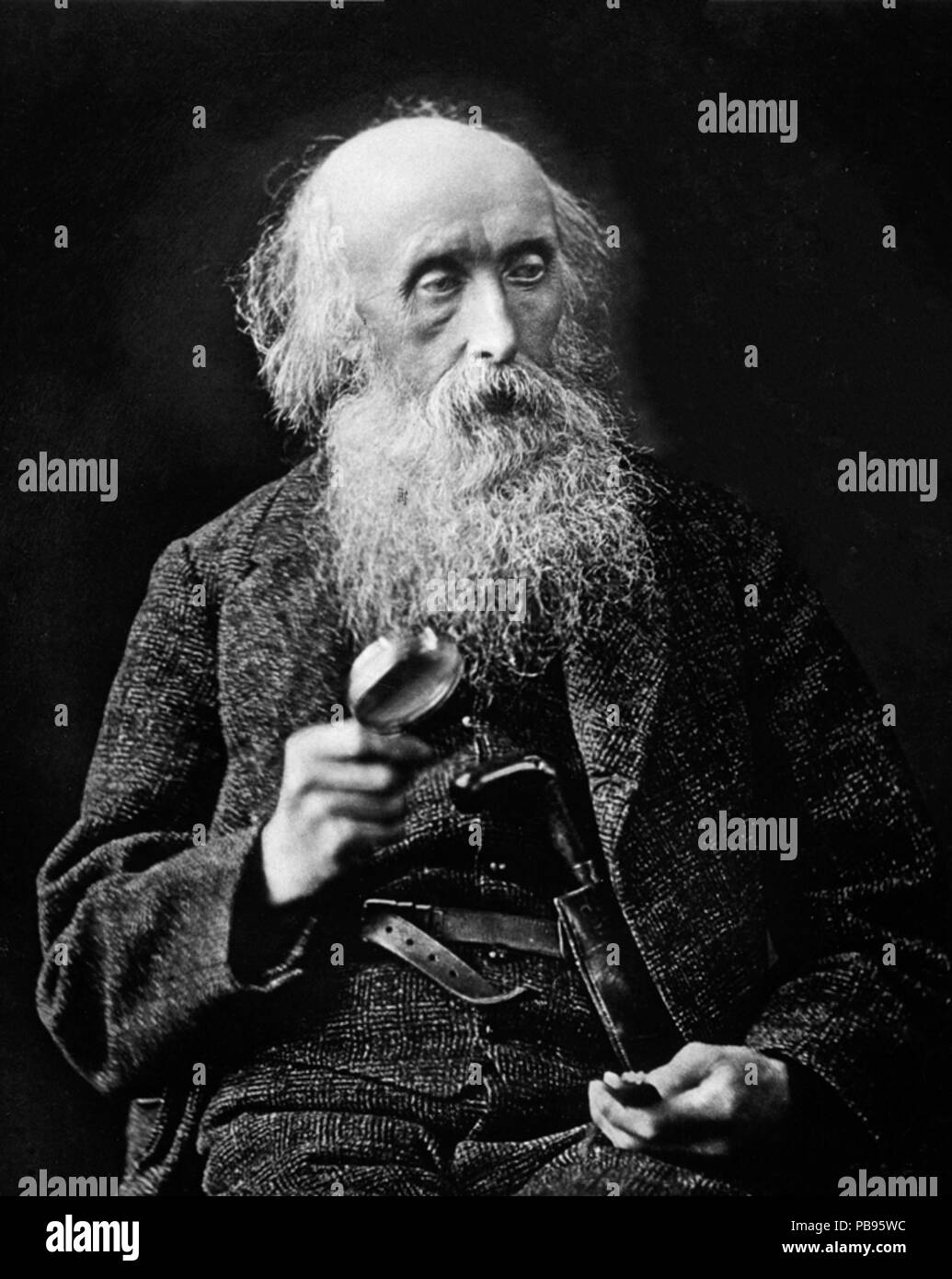 John hutton hi-res stock photography and images - Alamy