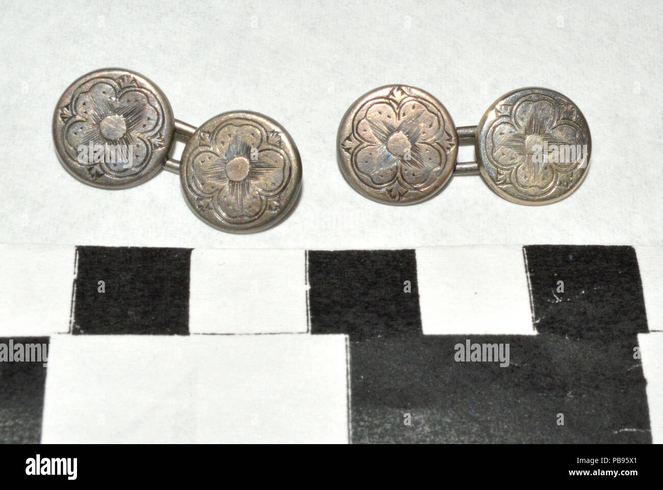 Heritage sleeve hi-res stock photography and images - Alamy