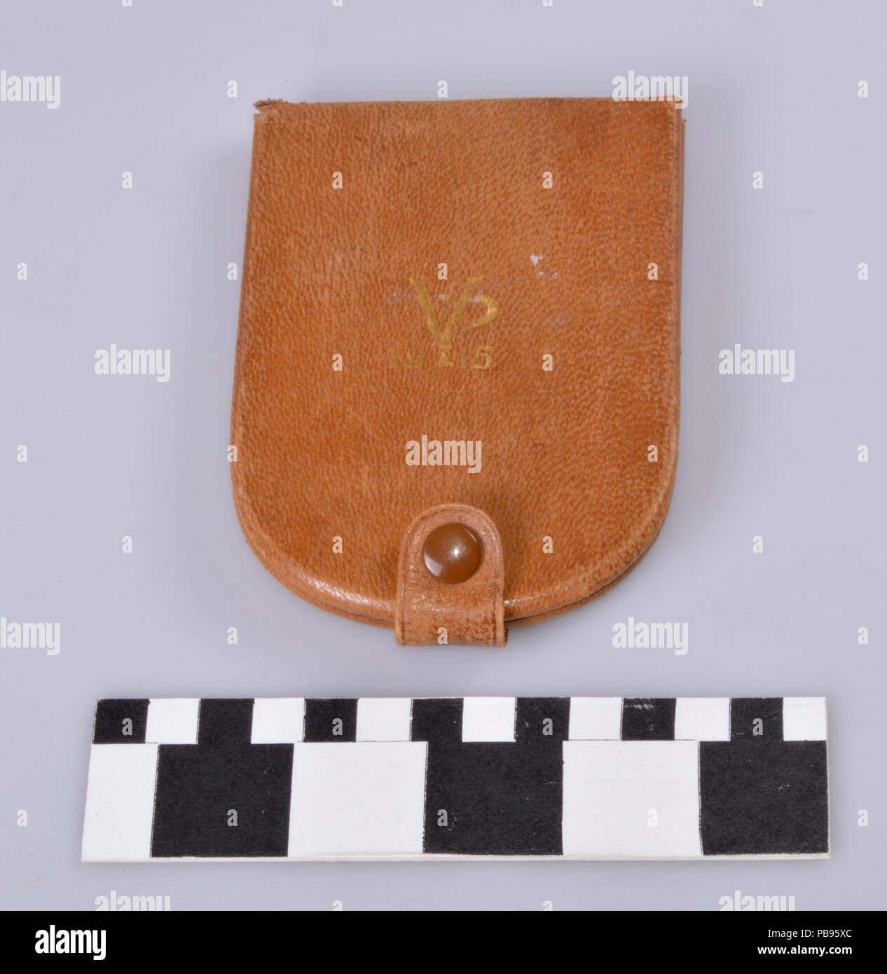 Veiled prophet organization hi-res stock photography and images - Alamy