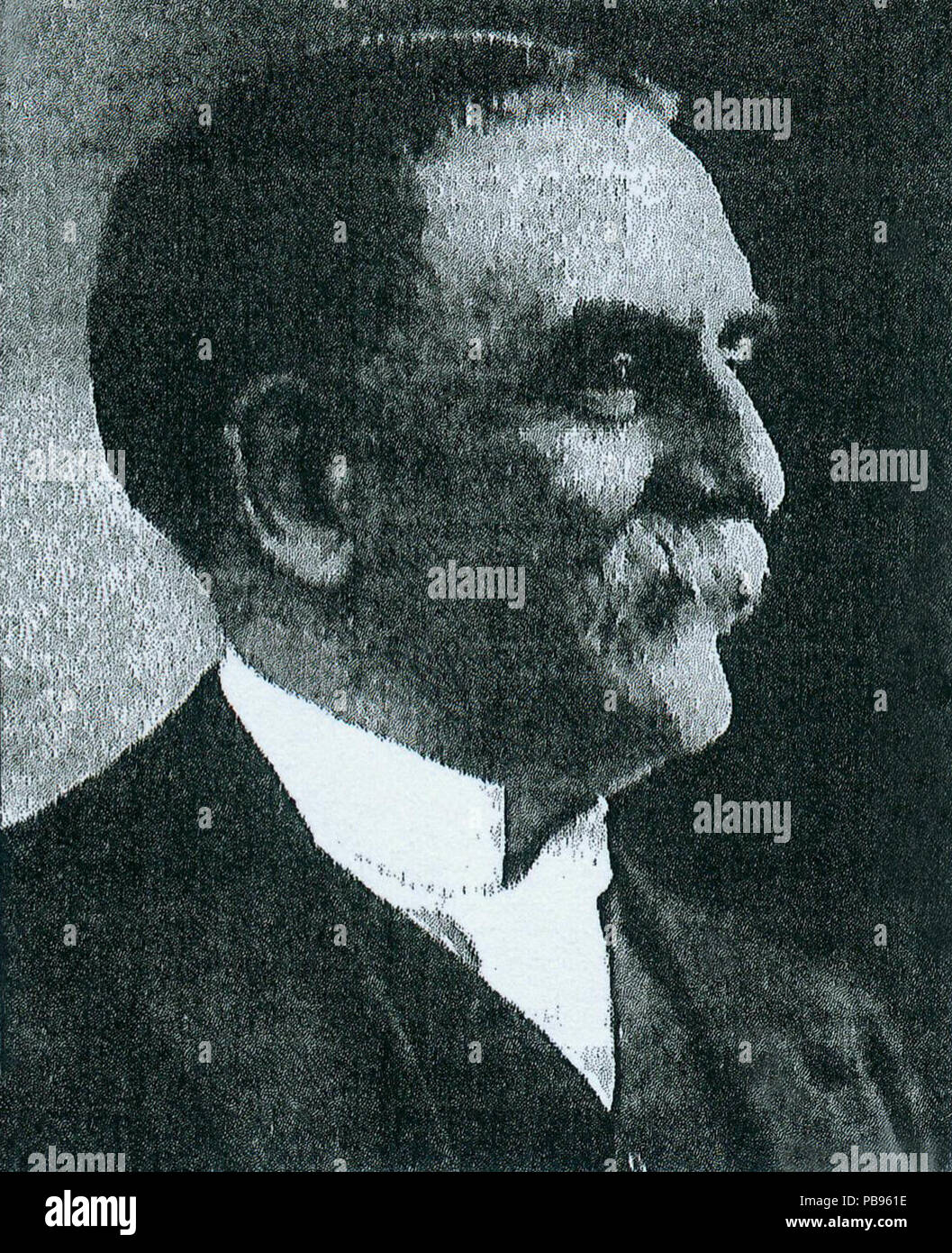 James t hi-res stock photography and images - Alamy