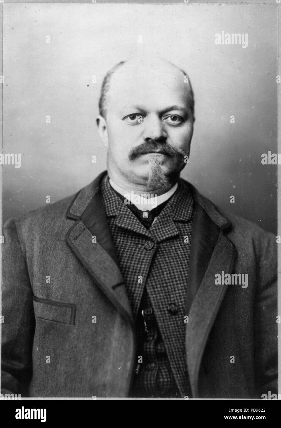 Warren c coleman hi-res stock photography and images - Alamy