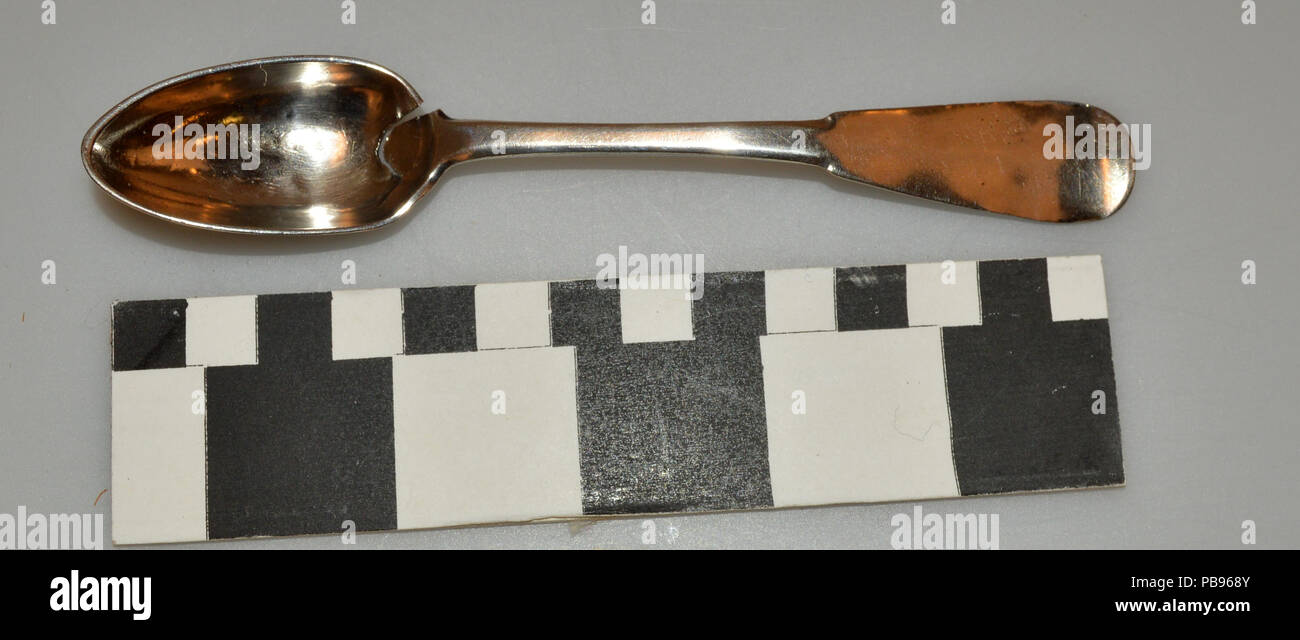 Auguste chouteau hi-res stock photography and images - Alamy