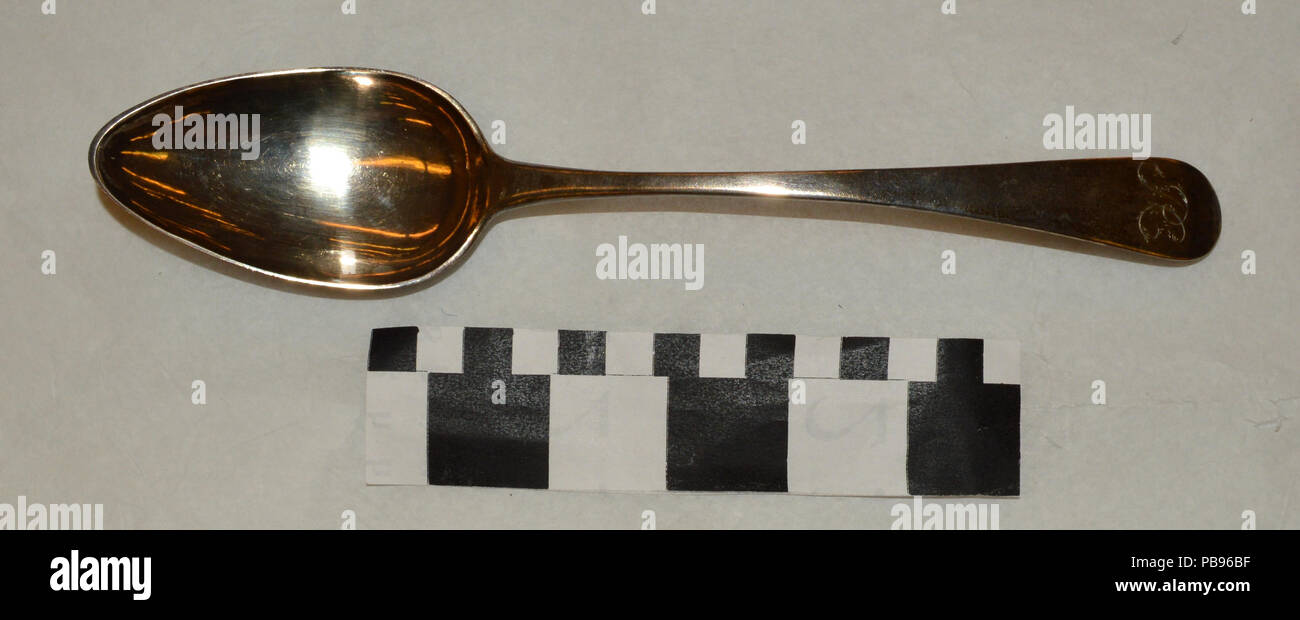 Pierre chouteau hi-res stock photography and images - Alamy