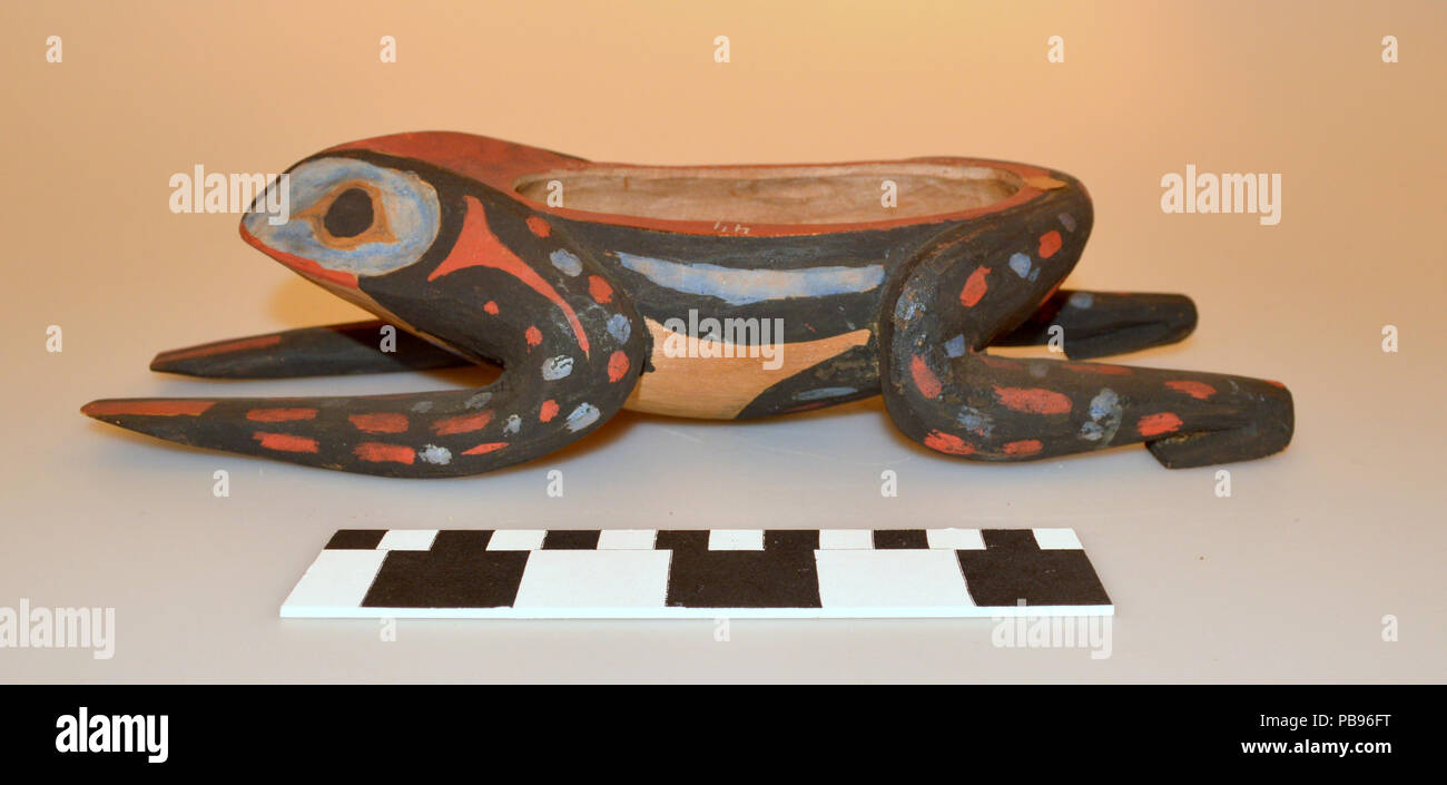 Fort Wrangel High Resolution Stock Photography and Images - Alamy