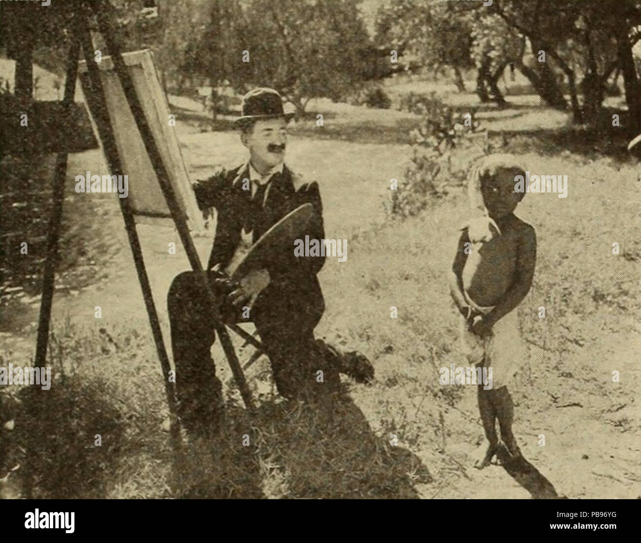 We mourn hi-res stock photography and images - Alamy