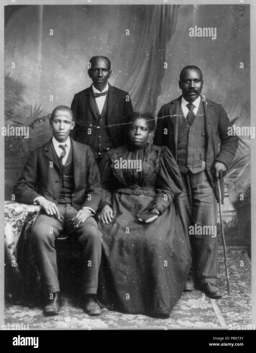 Trade unions development Black and White Stock Photos & Images - Alamy