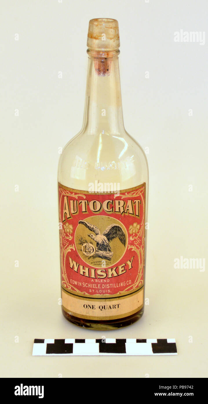 Autocrat hi-res stock photography and images - Alamy