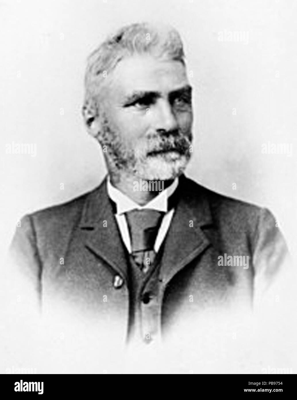 Bendixsen hi-res stock photography and images - Alamy