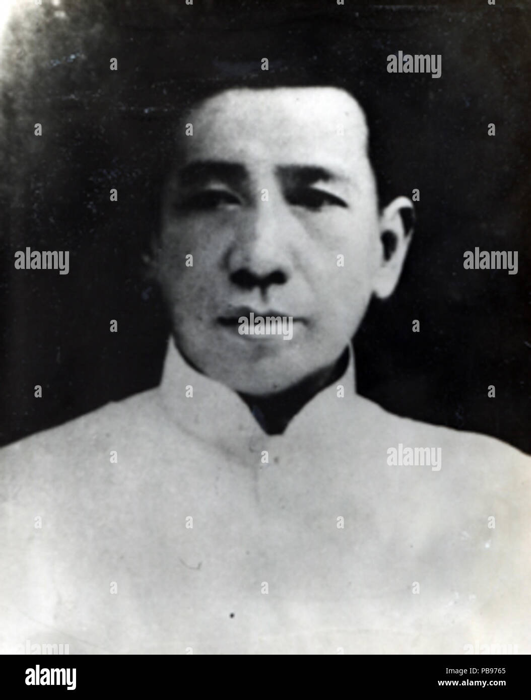 Ladislao hi-res stock photography and images - Alamy