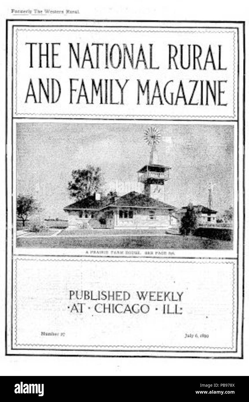 Farming support programs Black and White Stock Photos & Images - Alamy