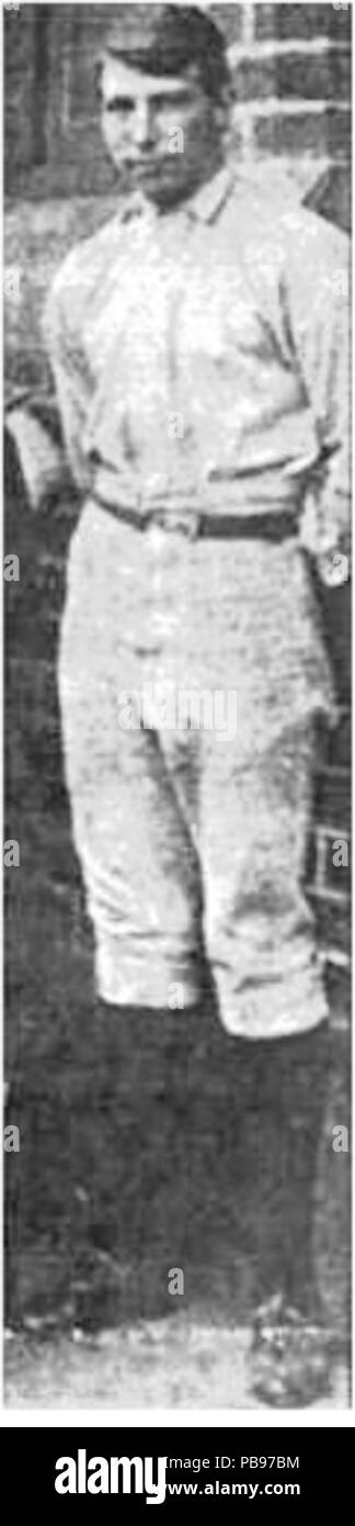 Crapp High Resolution Stock Photography and Images - Alamy