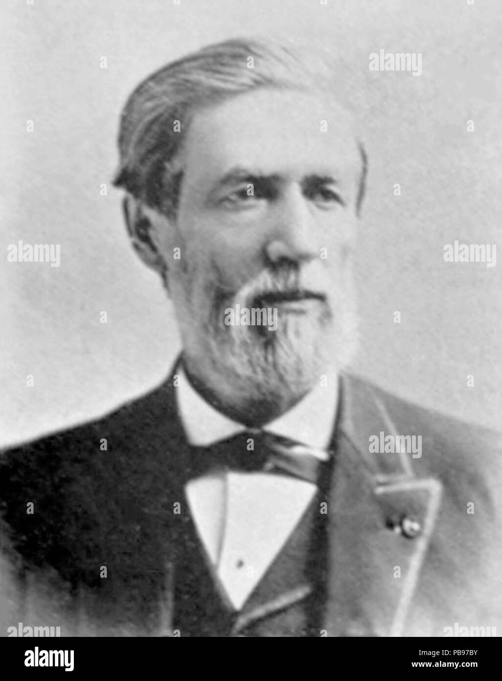 Haynes hi-res stock photography and images - Alamy